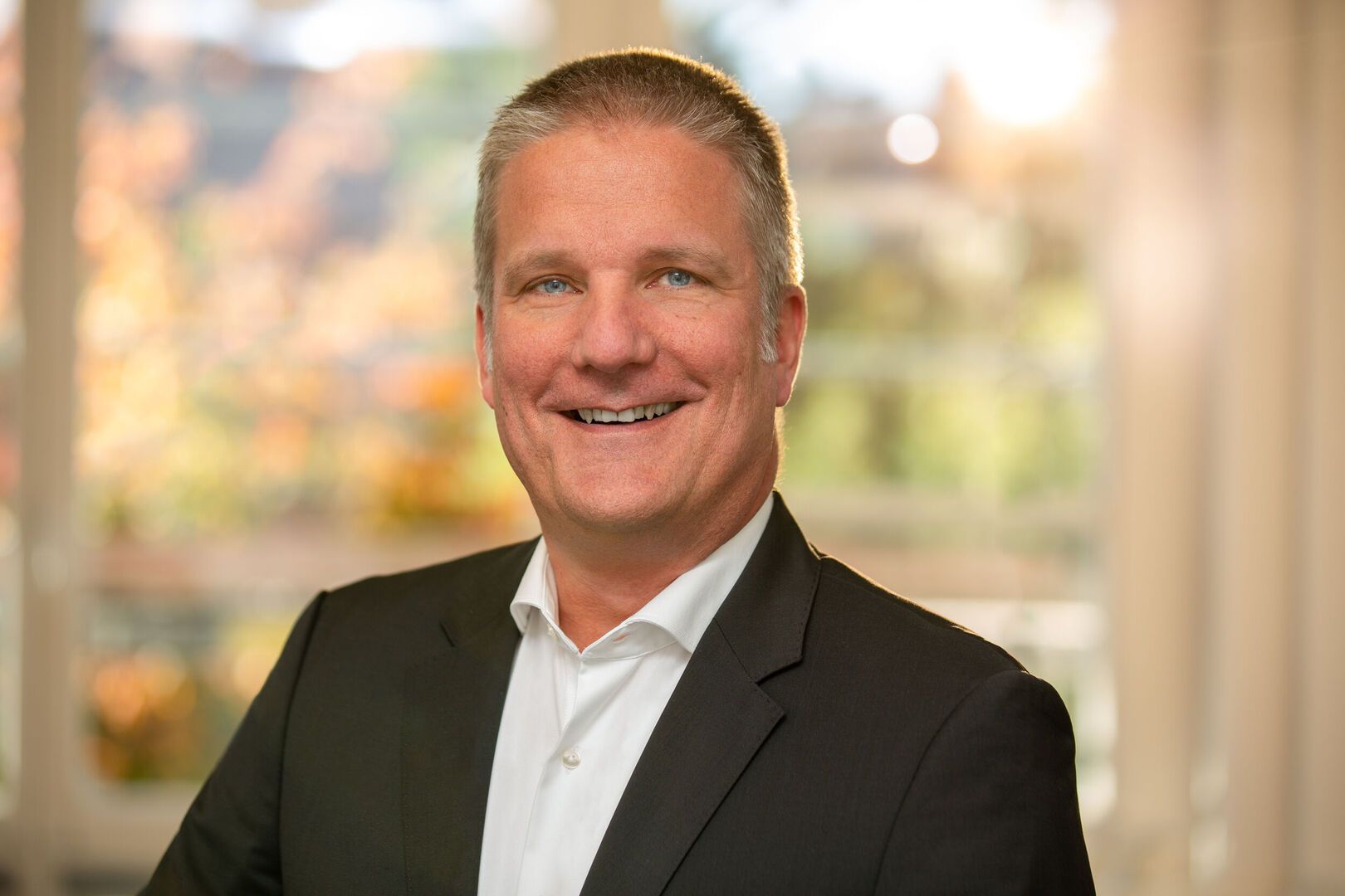 Ihre Finanzberater in Hannover und Umgebung | Team