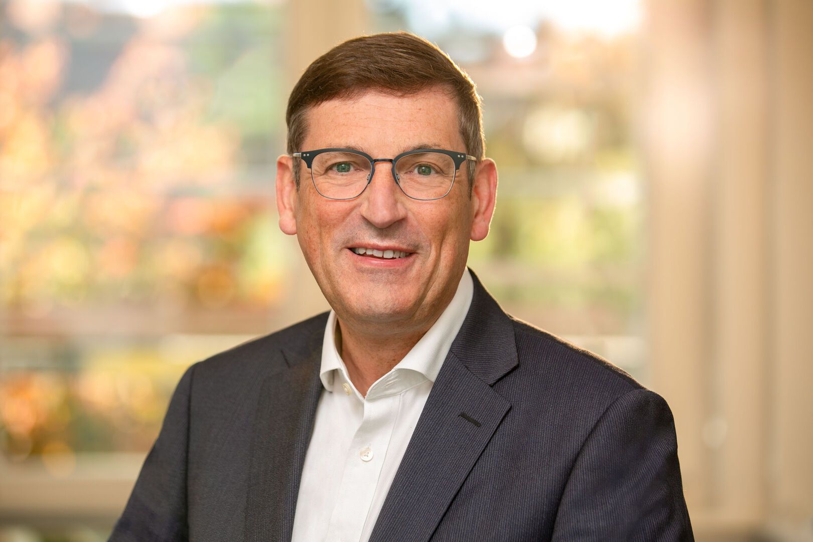 Ihre Finanzberater in Hannover und Umgebung | Team