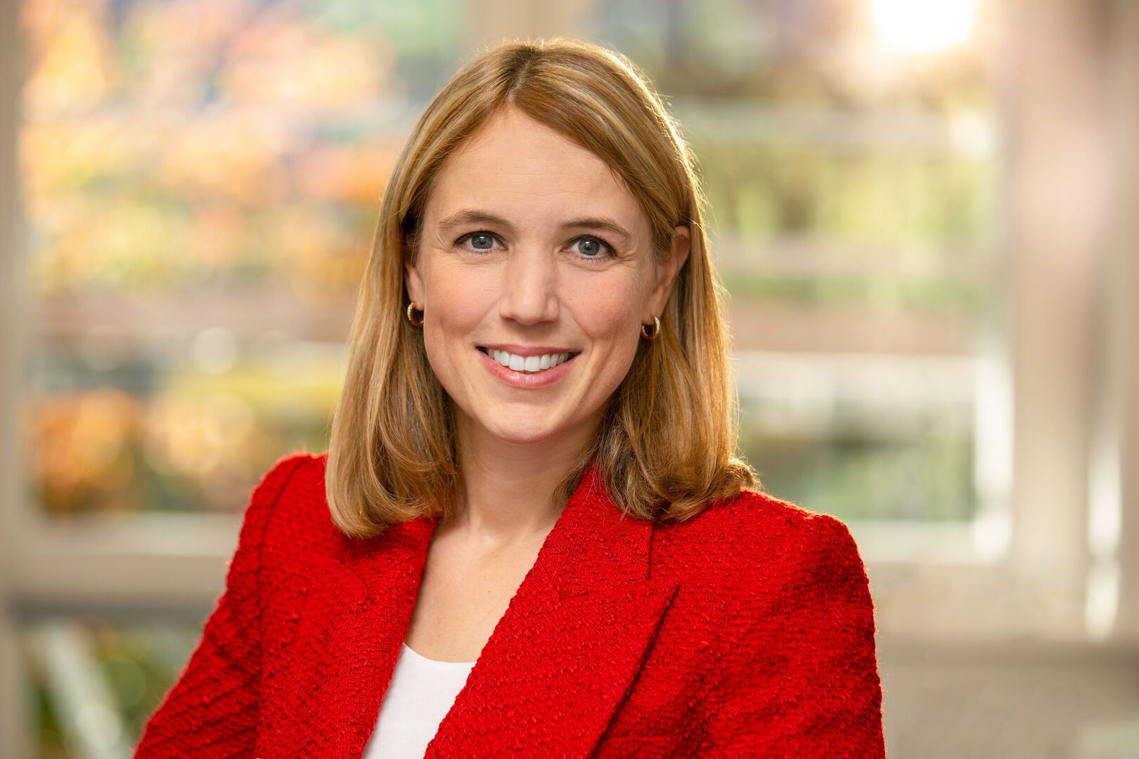 Ihre Finanzberater in Hannover und Umgebung | Team