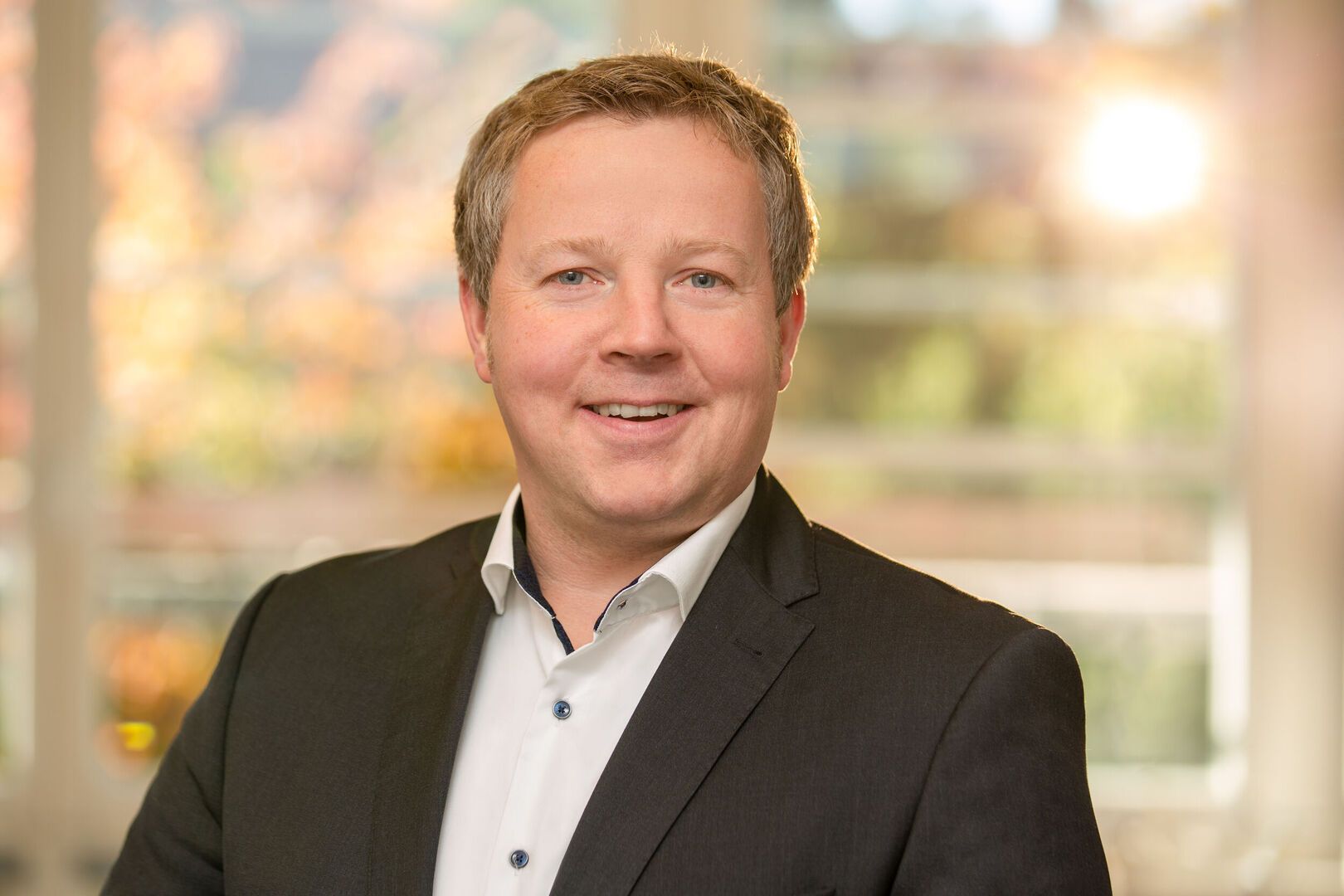 Ihre Finanzberater in Hannover und Umgebung | Team