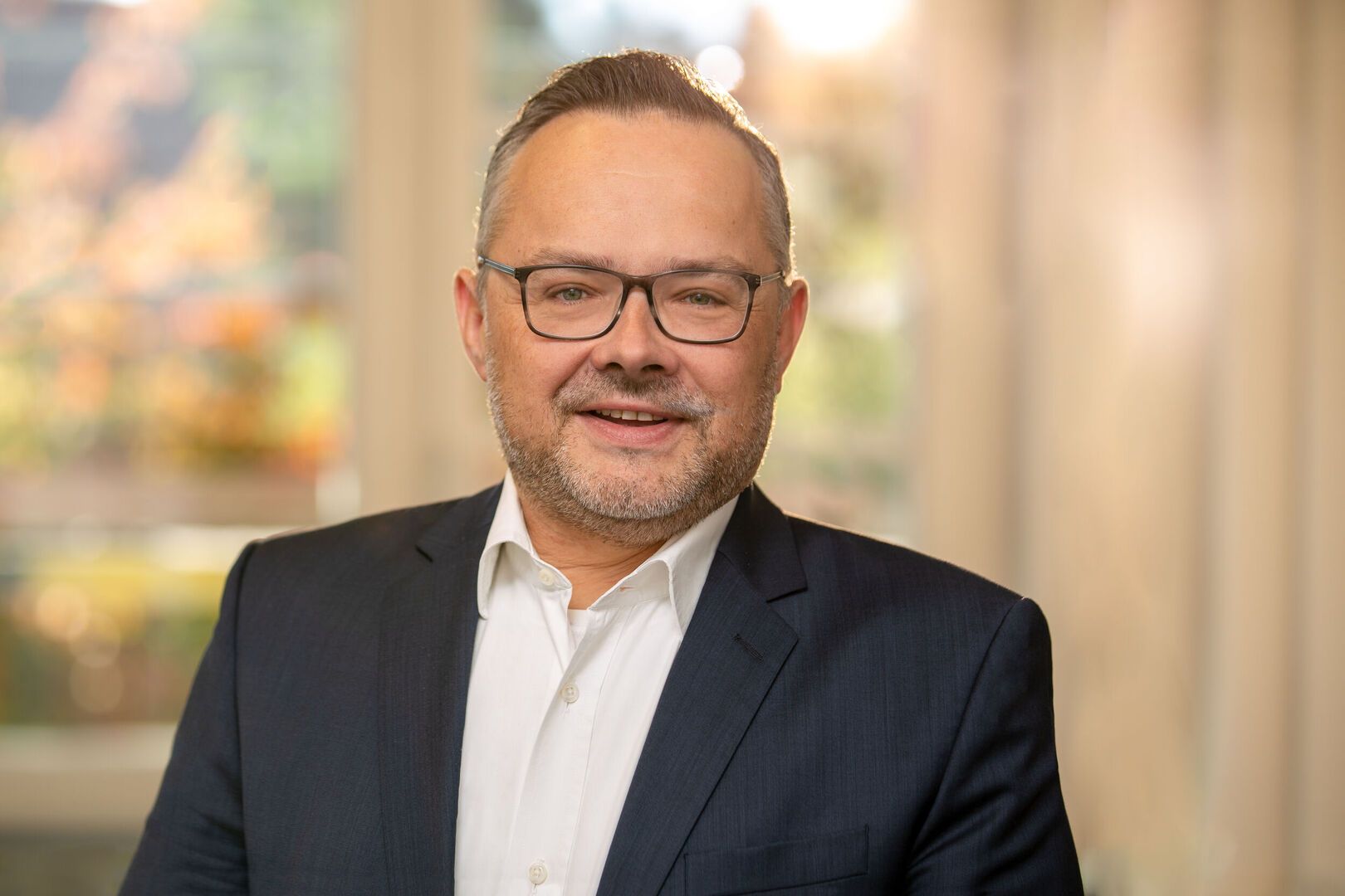 Ihre Finanzberater in Hannover und Umgebung | Team