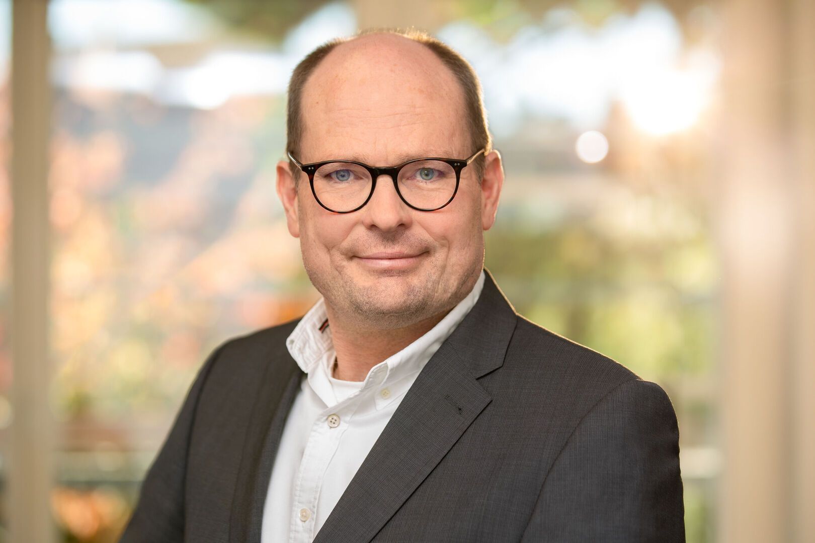 Ihre Finanzberater in Hannover und Umgebung | Team